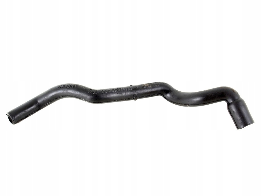 RURA WĄŻ WODY MERCEDES E W211 SLK R171 200K - 9878835548 - oficjalne ...