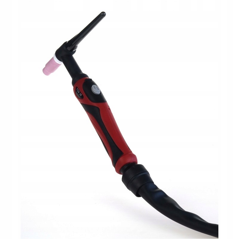 UCHWYT PRZEWÓD SPAWALNICZY TIG SR 18 8M SINGLE - 7821049834 - oficjalne ...