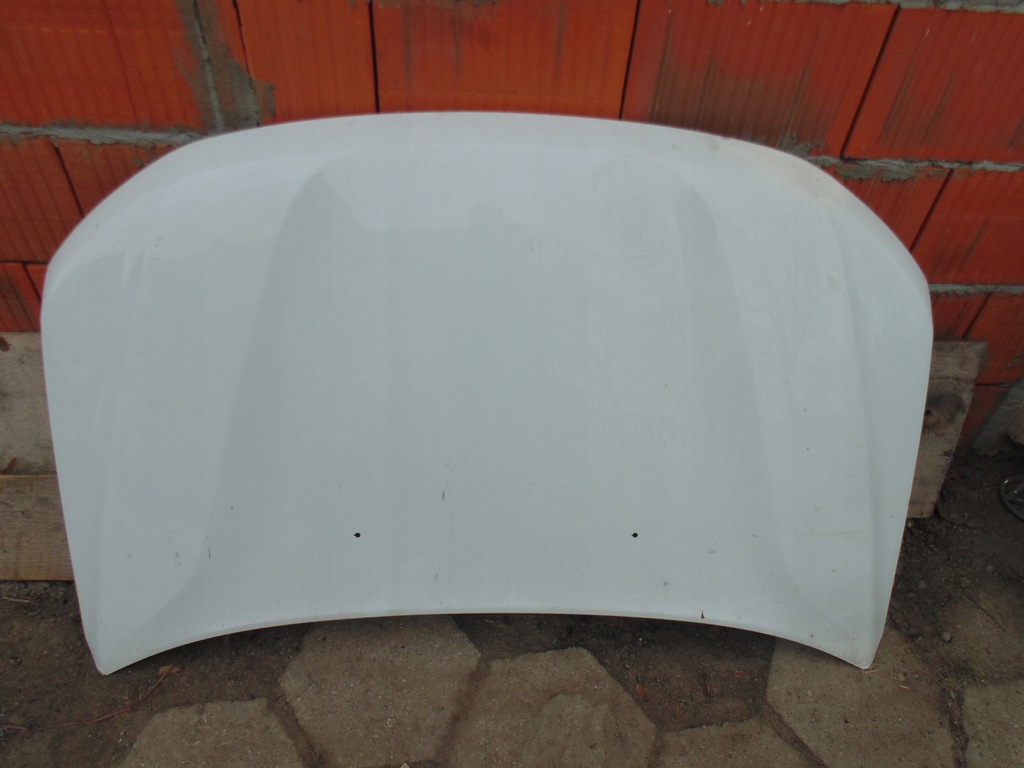 Maska Dacia Duster II 2017- - 10225000384 - oficjalne archiwum Allegro Maska Dacia Duster II 2017- - 10225000384 - oficjalne archiwum Allegro