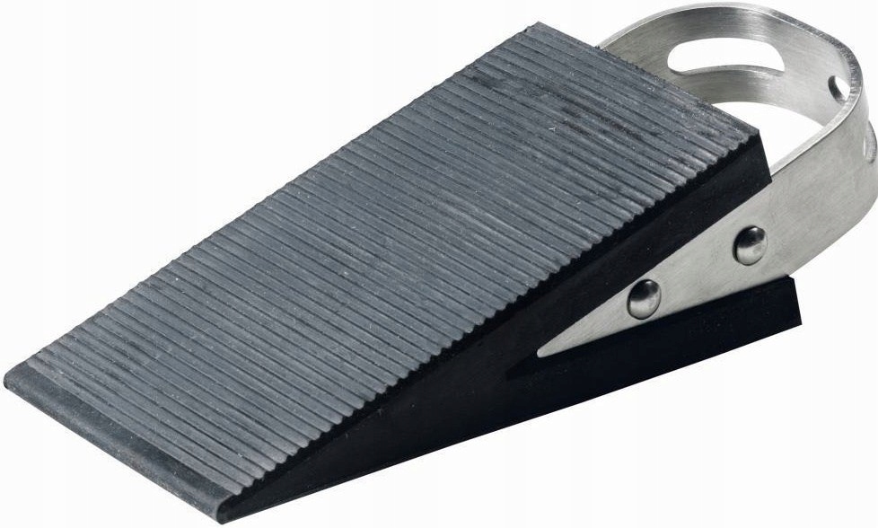 Klin do drzwi okien GUMOWY elastyczny ze stalowym - 13500618381 ...