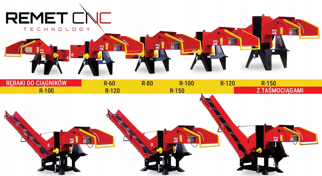 Купить РОЛИК Rebak R-100 4N для резки продукта #POLSKI: отзывы, фото и ...
