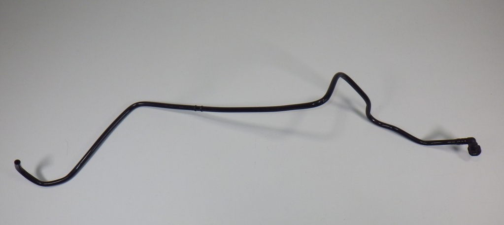 PRZEWÓD RURA ODPOWIETRZAJĄCA AUDI RS5 8K0201997Q - 5829791351 ...