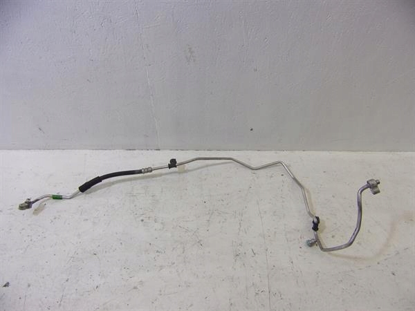 PRZEWÓD KLIMATYZACJI CHEVROLET CAPTIVA 2.0 VCDI - 9003412171 ...