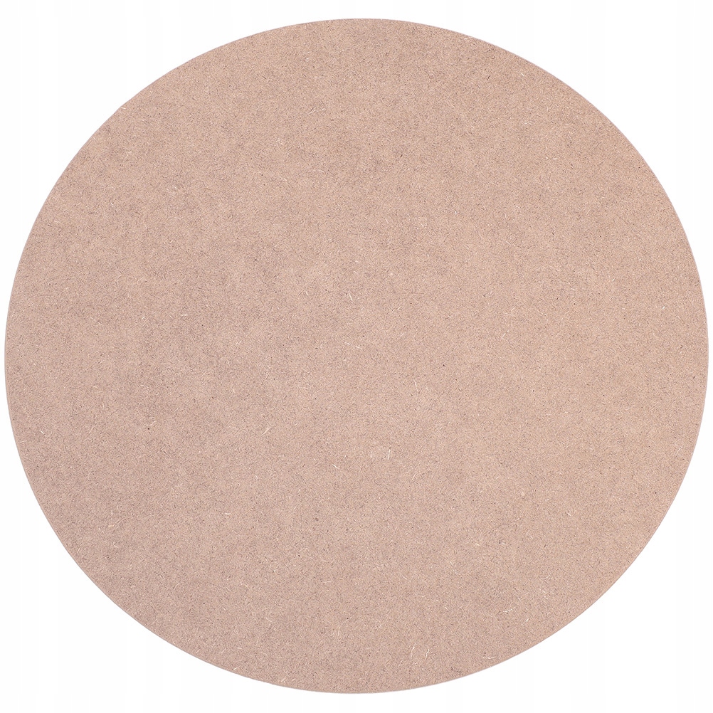 Adult Craft Wood Base Pottery Wheel Adults Tools - 14333341888 ...