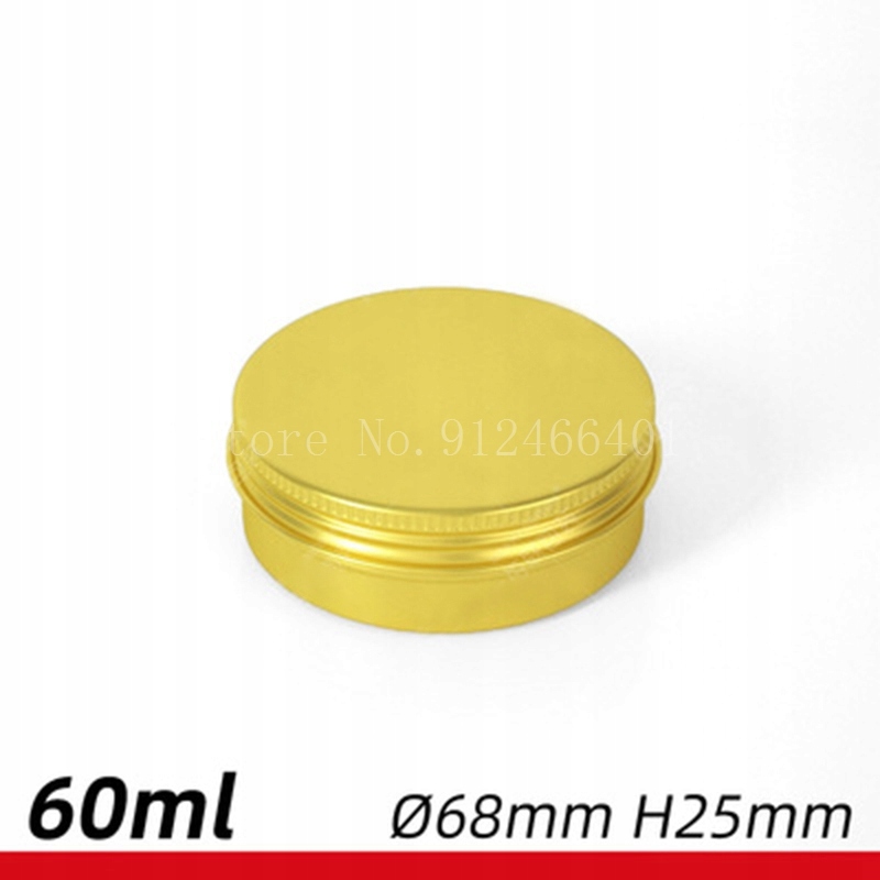 5-250ml złota puszka aluminiowa metalowa blacha bi - 14181532894 ... 5-250ml złota puszka aluminiowa metalowa blacha bi - 14181532894 ...