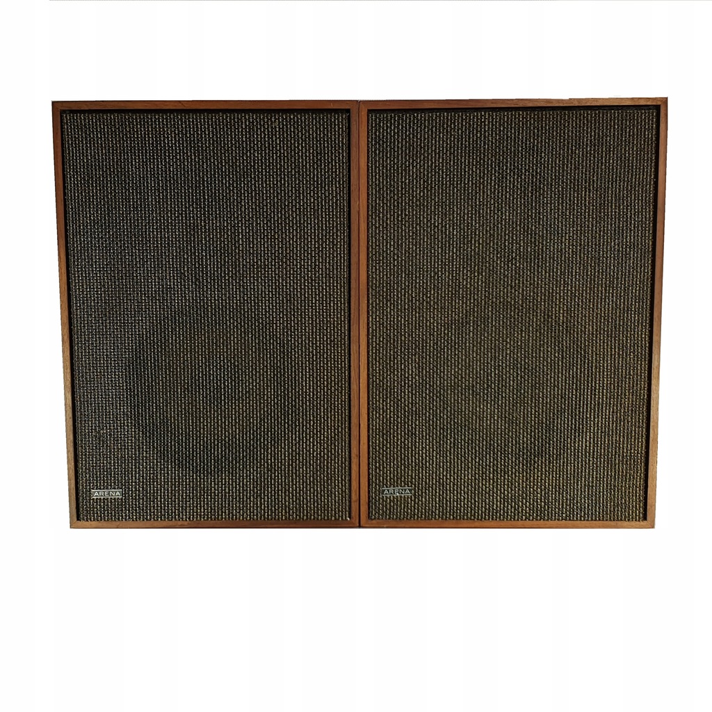 KOLUMNY RANK ARENA HT-501 - 10615040106 - oficjalne archiwum Allegro