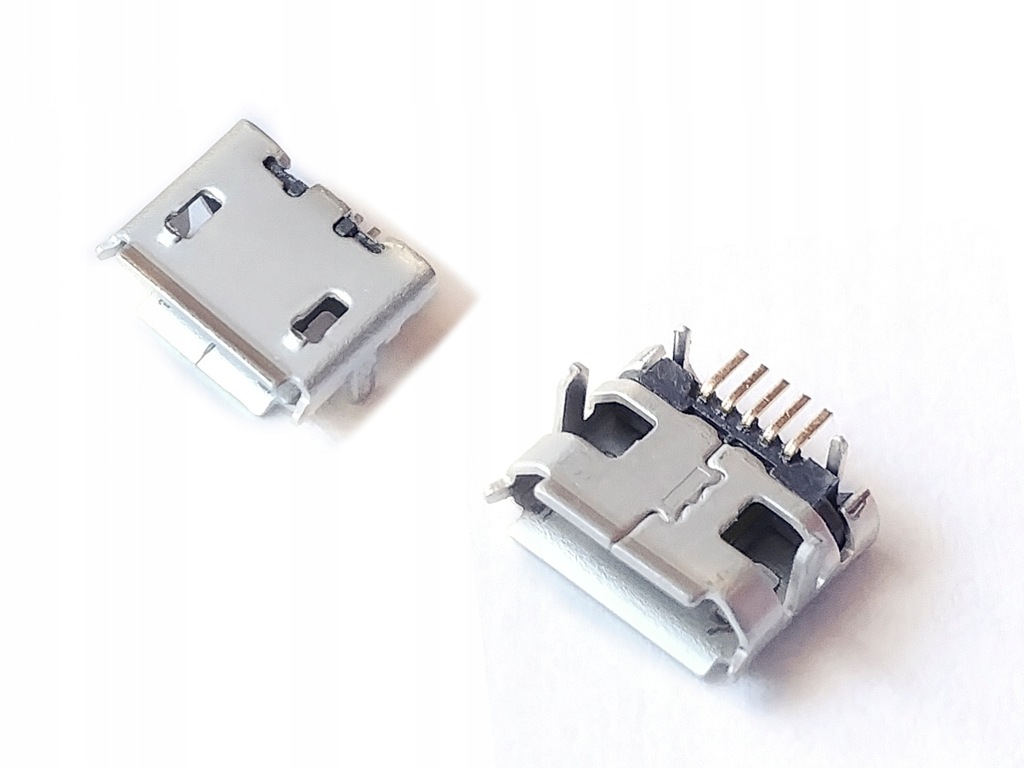 Gniazdo micro usb tablet gsm ME172 ME172V - 13894769514 - oficjalne ...