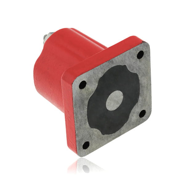 Oryginalny elektromagnetyczny zawór 1799375 Scania - 10060626470 ...