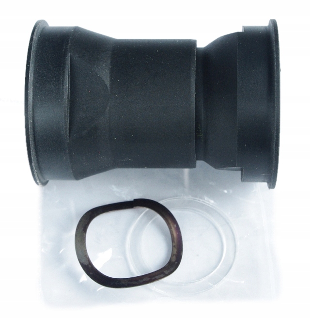 ADAPTER REDUKCJA SRAM PF30 46mm na BSA gwint - 12449782933 - oficjalne ...