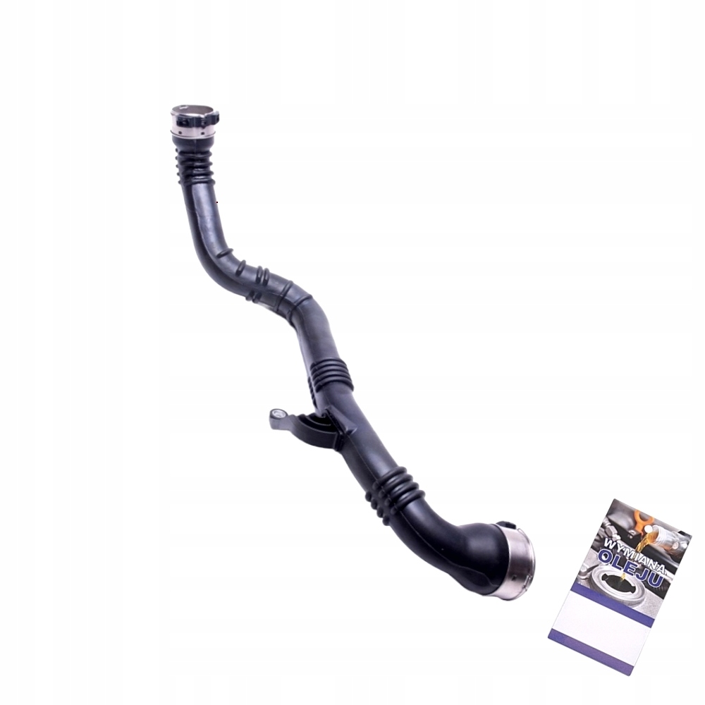 Przewód turbiny do RENAULT KADJAR 1.5 2018 2019 2020 2021 2022 2023 ...