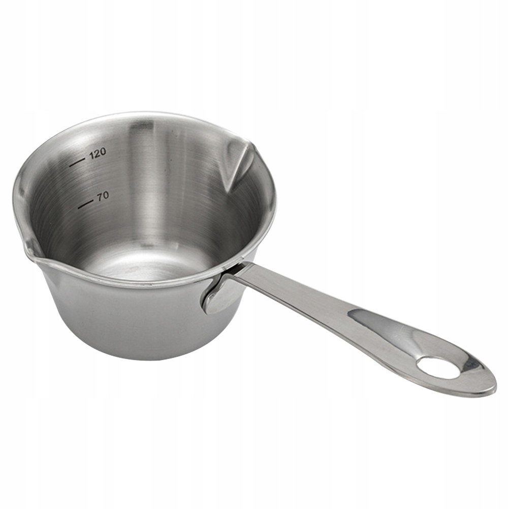 Milk Heating Pan Turkish Candy Seafood Boil Pot - 14500019321 ...