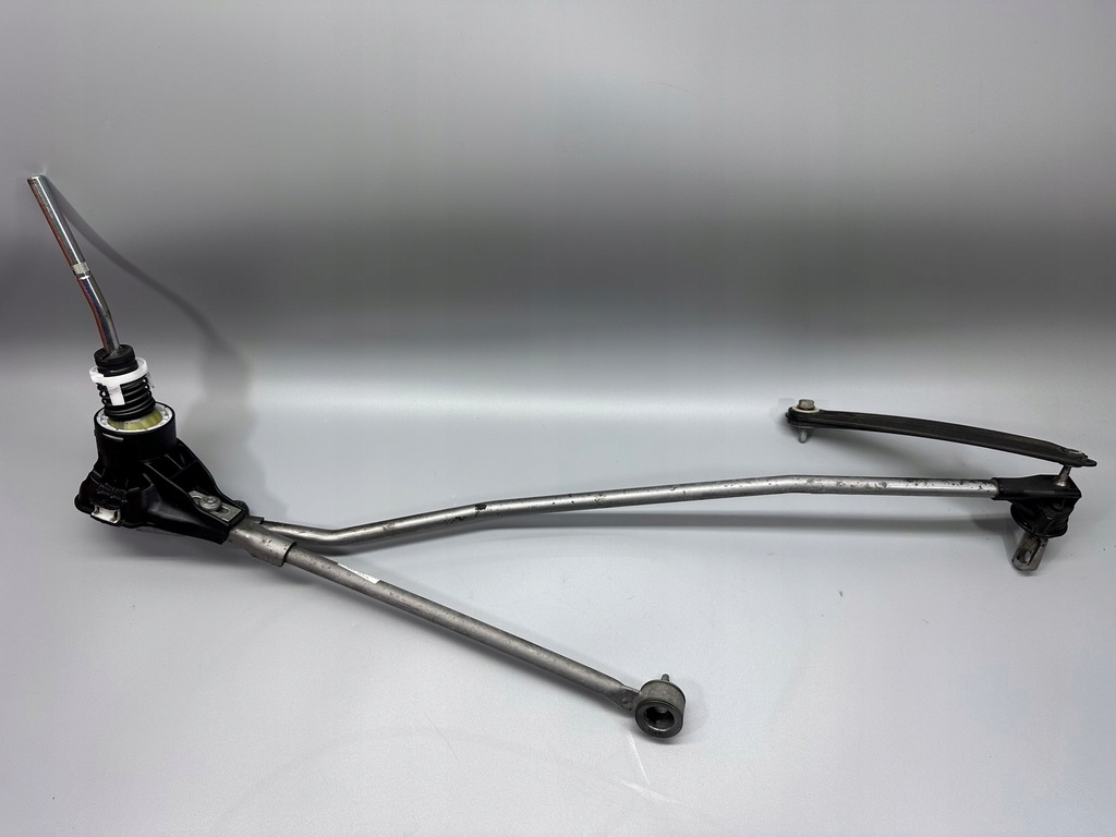 AUDI A4 B9 A5 LEWAREK WYBIERAK BIEGÓW LINKI - 13205148065 - oficjalne ...