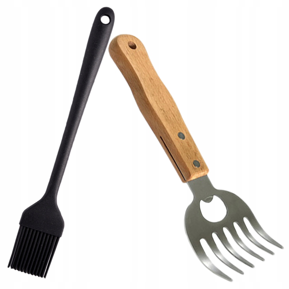 Pull Tent Deli Chicken Shredder - 13986475783 - oficjalne archiwum Allegro