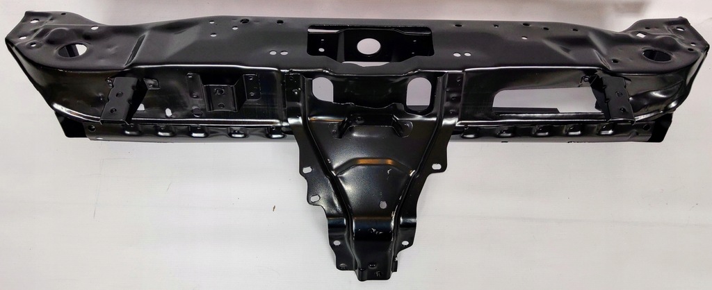 ASX PAS PRZEDNI WZMOCNIENIE BELKA GÓRNA 10 - 19 - 13683256643 ...