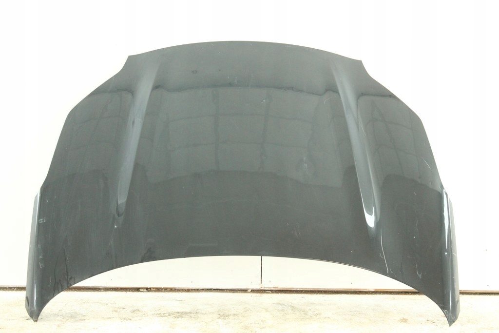 Kia Sportage IV Maska Po Gradzie - 13676853055 - oficjalne archiwum Allegro