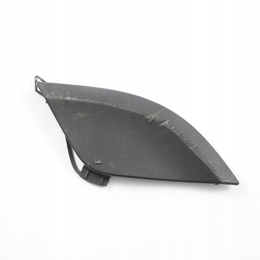 BMW X3 F25 Zaślepka Ucha Holowniczego Przednia - 12889015617 ...