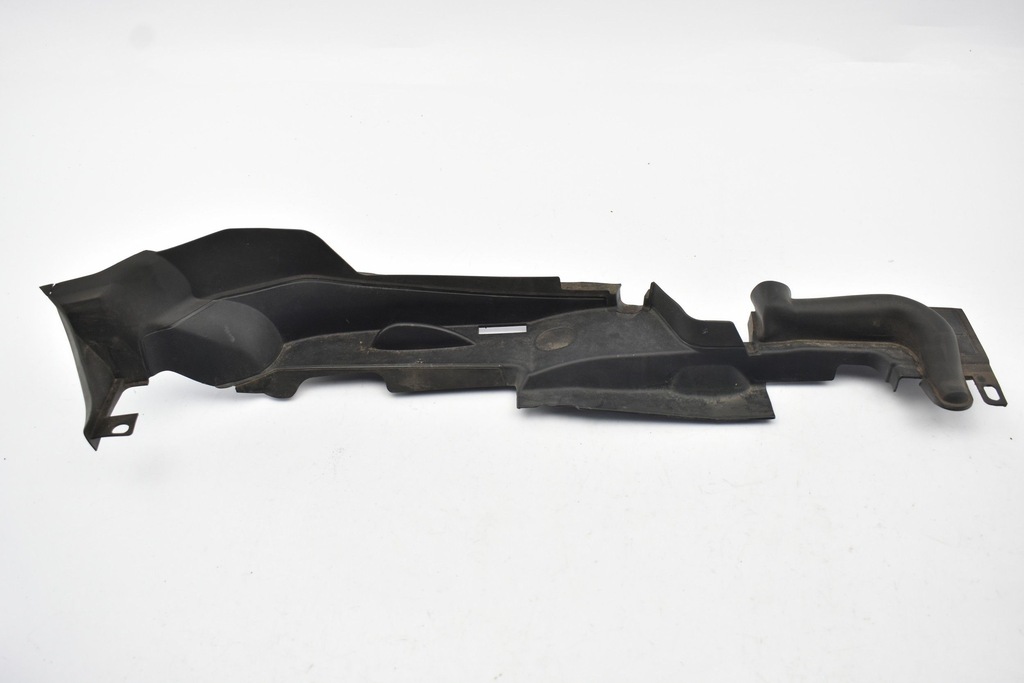 OSŁONA BŁOTNIKA PRAWA PRZÓD 8W0821170 AUDI A4 B9 - 12767979531 ...