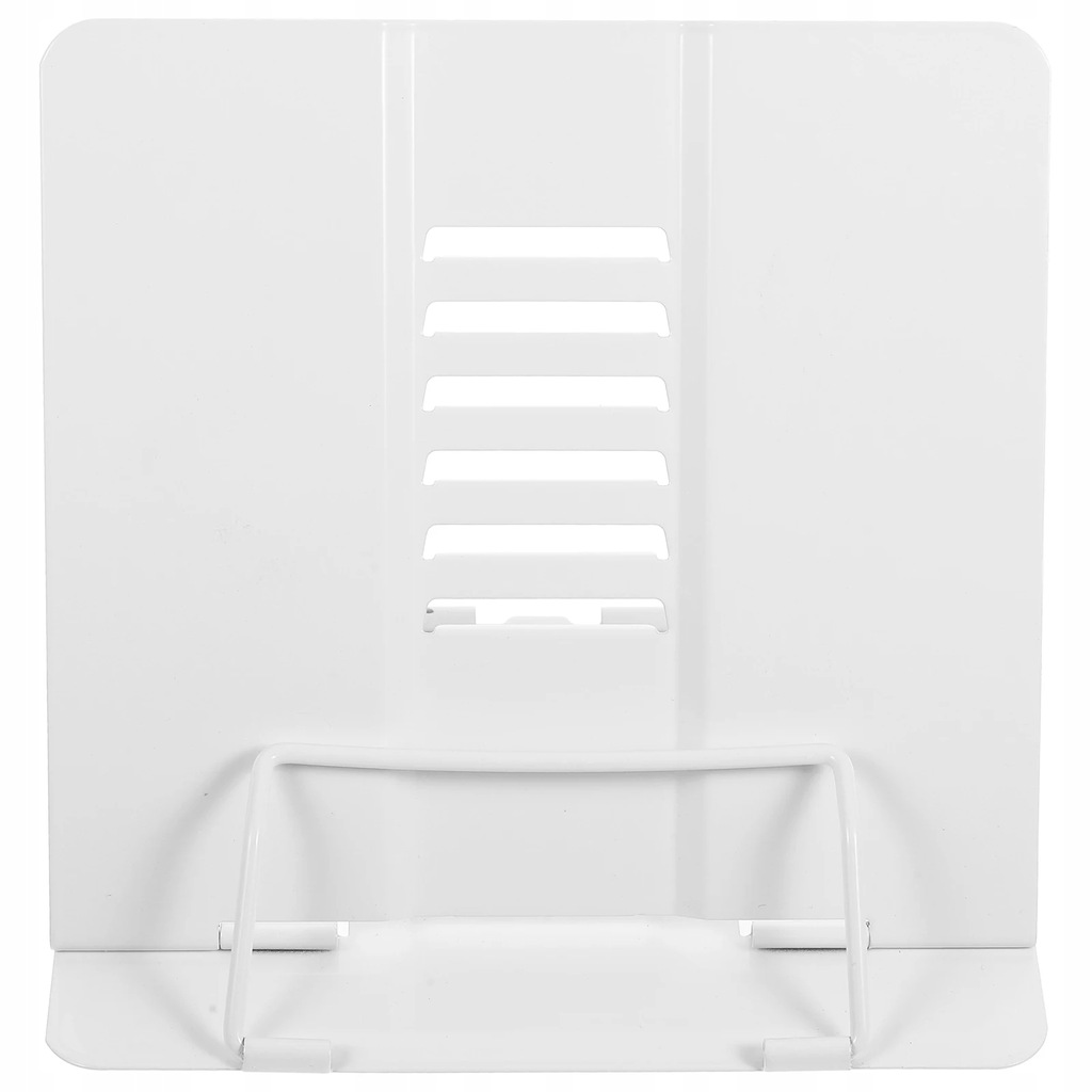 Desk Laptop Stand Collapsible Reading Holder Book - 13784207972 ...