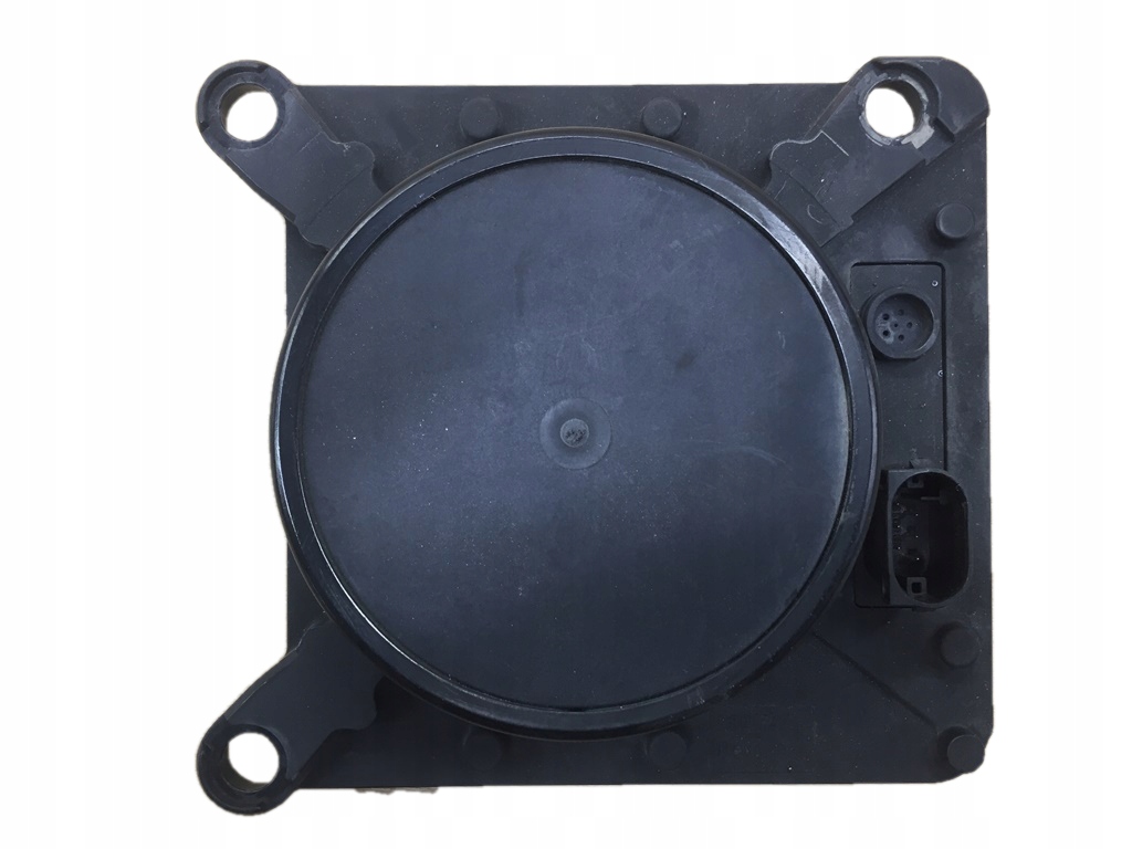 RADAR DISTRONIC PLUS MERCEDES W221 A2215404745 - 11623350534 ...