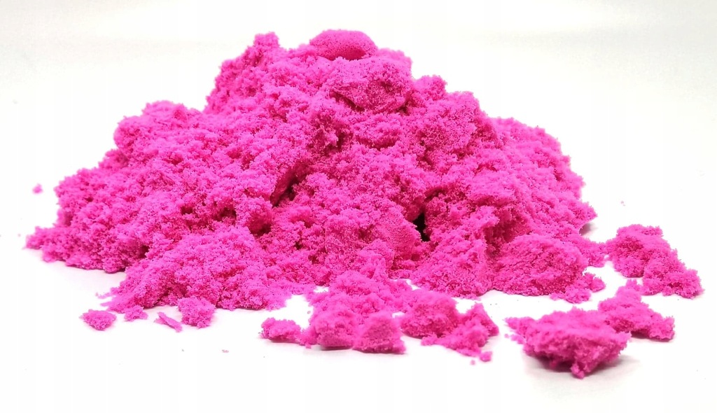 ZESTAW MAGIC BOX SLIME / GLUTY 32W1 / WYJĄTKOWY - 8299308992 ...