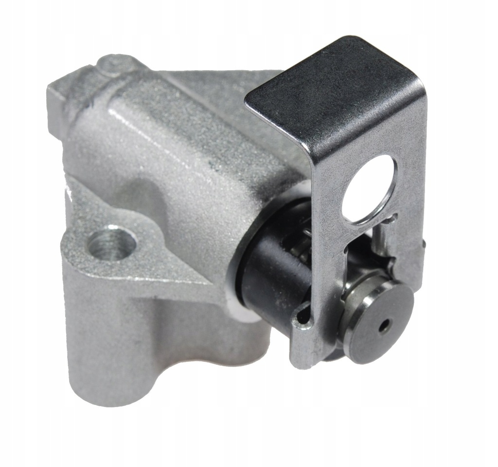 ROZRZĄD ŁAŃCUCH 1.8 2.0 TFSI FSI SEAT 06K109467P - 7272181763 ...