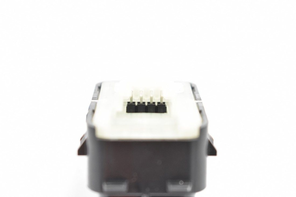 PRZEŁĄCZNIK SZYBY A2229050309 MERCEDES W213 16- - 9269886500 ...