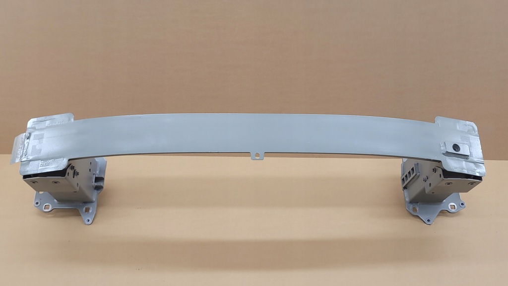 WZMOCNIENIE BELKA ZDERZAKA VOLVO XC40 KOLOR 733 - 14185711752 ...