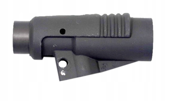 GŁOWICA ZESPÓŁ GŁOWICY DO AVDEL GENESIS nG4 - 12492089586 - oficjalne ...