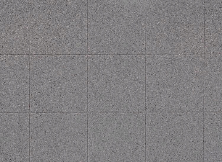 Beton H0-1:87 płyta modelarska, Faller 170808 - 12325101092 - oficjalne ...