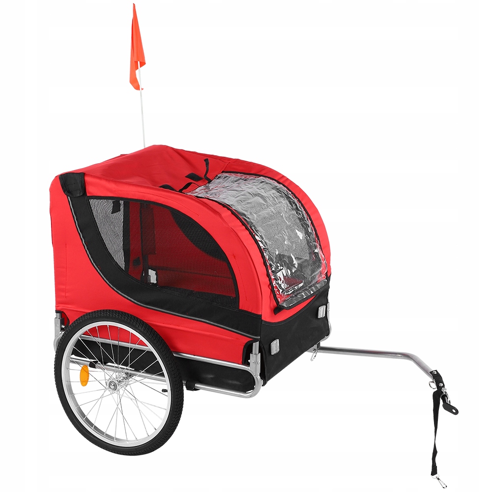 Купить ПЕРЕВОЗКА ДЛЯ СОБАК И КОШЕК 40 КГ: отзывы, фото и характеристики на Aredi.ru (10587036638)