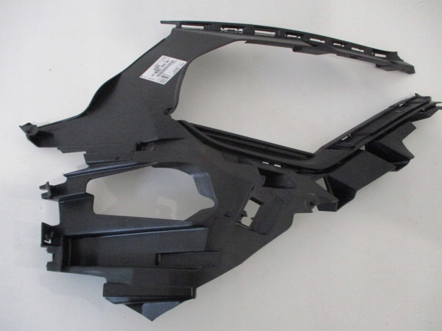 CITROEN C4 III OKULAR PRAWY NOWY 9834693280 - 13502029995 - oficjalne ...