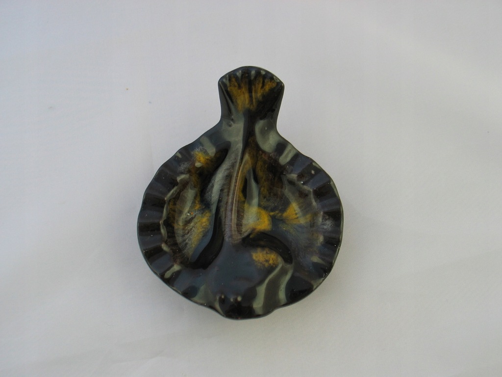 PRL ceramika Sp Przyjaźń Włocławek FLĄDRA - 12266433062 - oficjalne ...