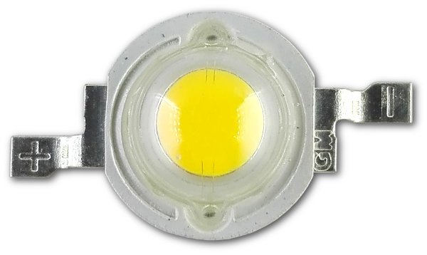 DIODA 1W LED CIEPŁA 3000-3500K EPISTAR 35mil - 6686045490 - oficjalne ... DIODA 1W LED CIEPŁA 3000-3500K EPISTAR 35mil - 6686045490 - oficjalne ...