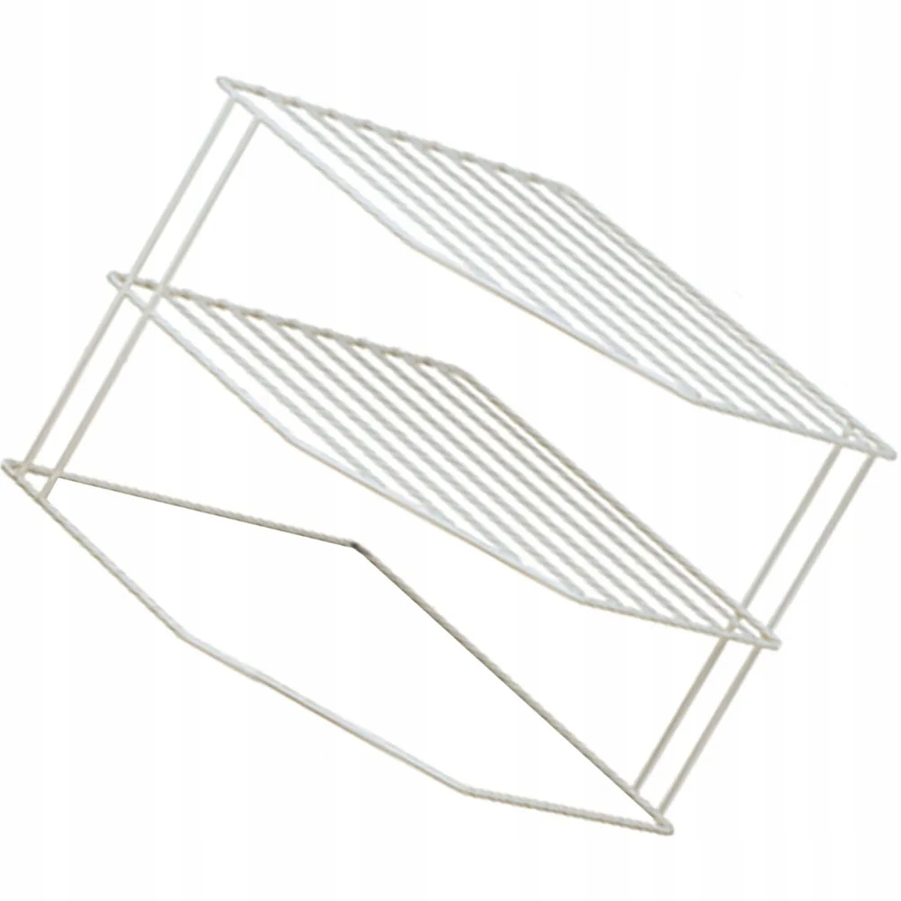 Silverware Holder Corner Rack Kitchen Pan - 13837219133 - oficjalne ...
