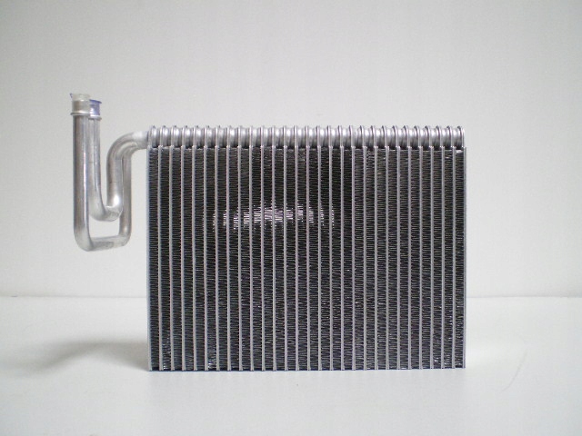 Parownik klimatyzacji Claas Axion 850 310 340 456 - 11001578982 ...