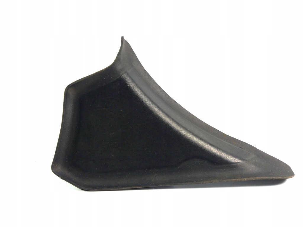 Dodge Charger 15+ zaślepka klapy bagażnika lewa - 14328528569 ...