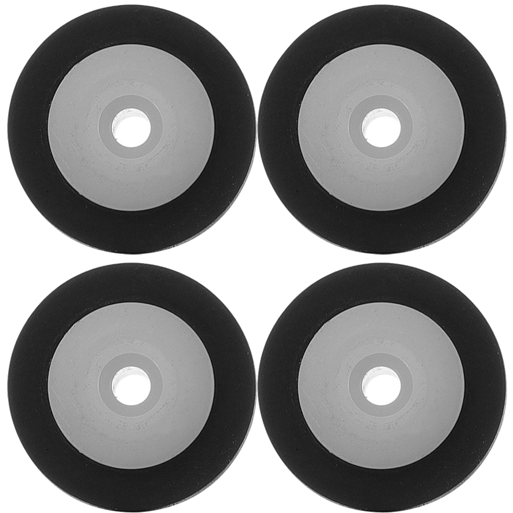 Cassette Player Recorder - 14210859652 - oficjalne archiwum Allegro