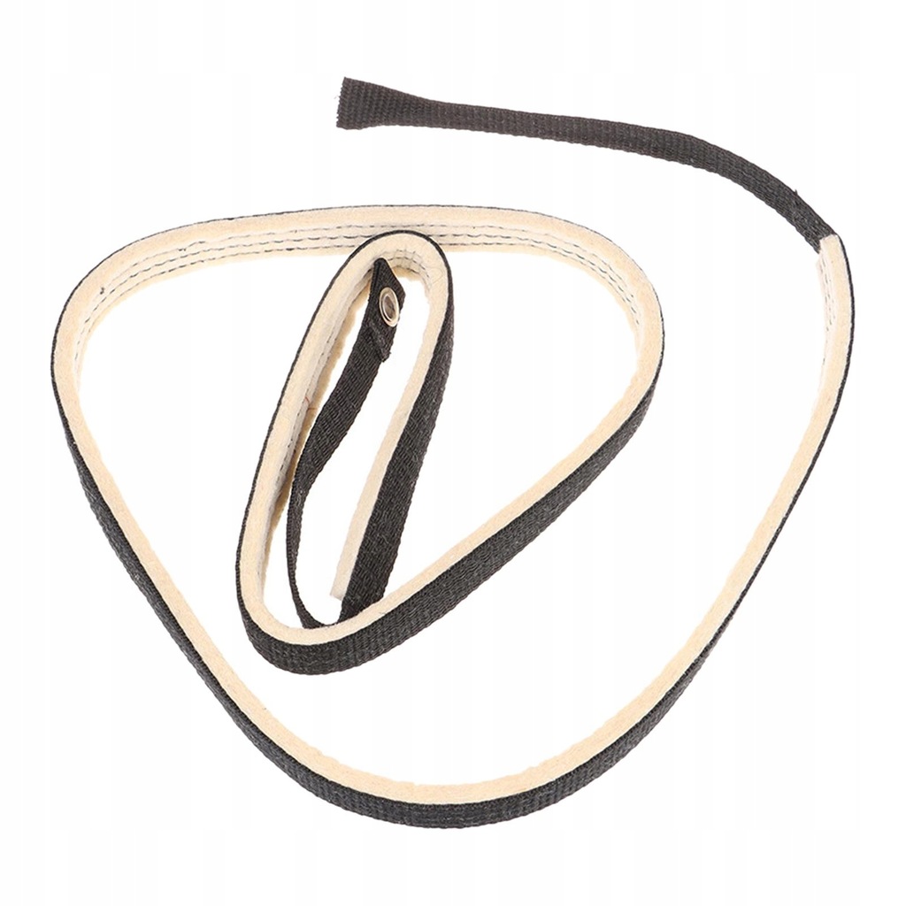 Fitness Bike Friction Brake Resistance Strap - 13993897354 - oficjalne ...