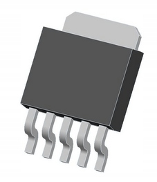 XL7015 TO252-5l XL7015E1 oryginał dys FV - 9263647253 - oficjalne ...