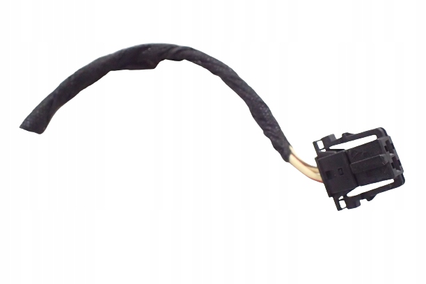 VW AUDI KOSTKA WTYCZKA 4E0971942 - 12767185963 - oficjalne archiwum Allegro