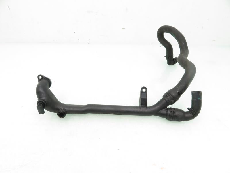 RURA WODY MERCEDES BENZ C W204 C 180 - 7937057458 - oficjalne archiwum ...