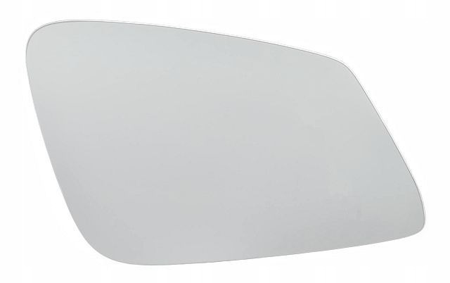 BMW F20 F21 F13 F01 F02 F03 X1 E84 lift i3 ogrz ORYGINAŁ OE PRAWY ...