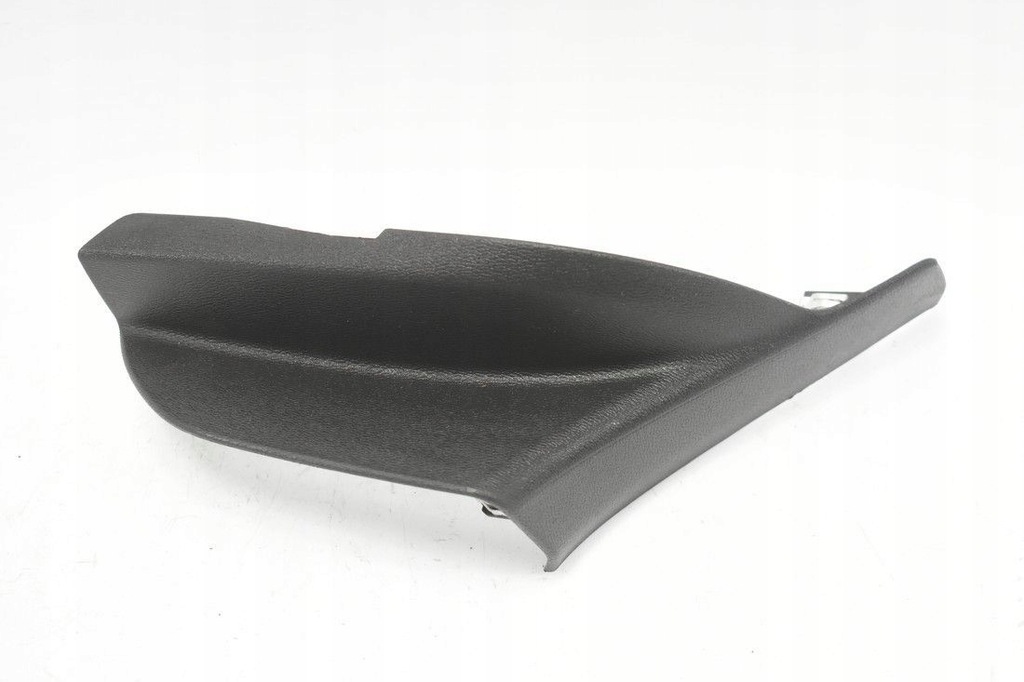 OSŁONA ZAŚLEPKA PRAWY TYŁ 31469200 VOLVO XC40 17- - 13444959012 ...