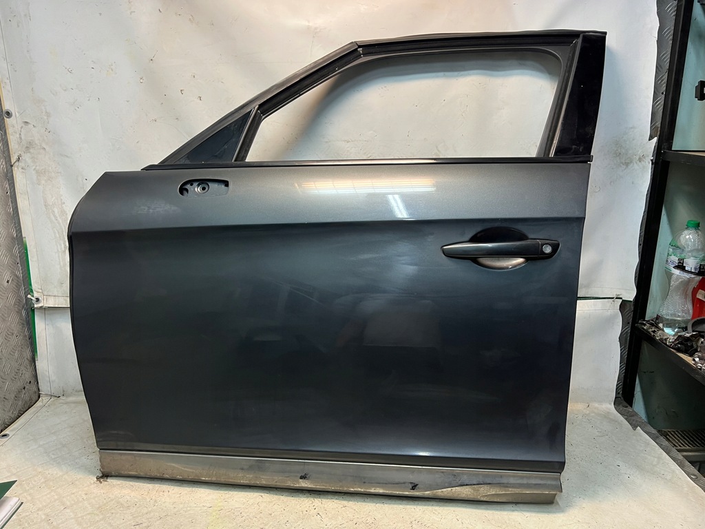 CITROEN DS5 DRZWI LEWY PRZÓD - 13219991406 - oficjalne archiwum Allegro CITROEN DS5 DRZWI LEWY PRZÓD - 13219991406 - oficjalne archiwum Allegro
