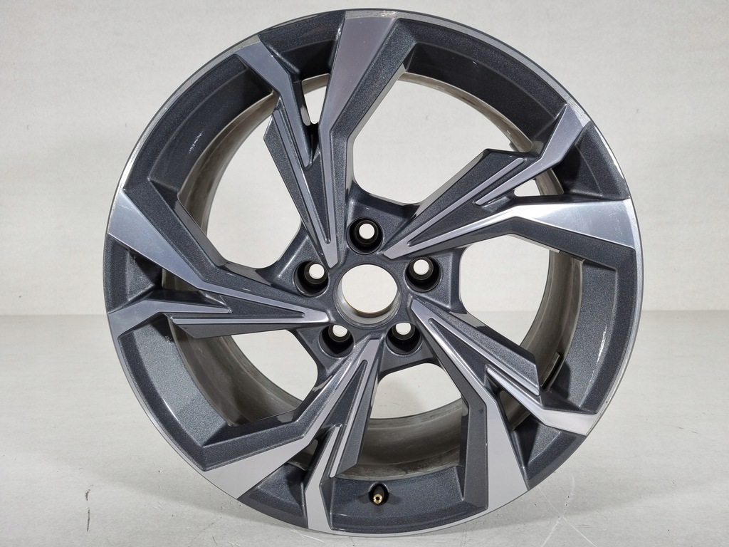 FELGA AUDI ALUFELGA A3 S3 8Y0 8x18 ET46 8Y0601025H - 11763468385 ...