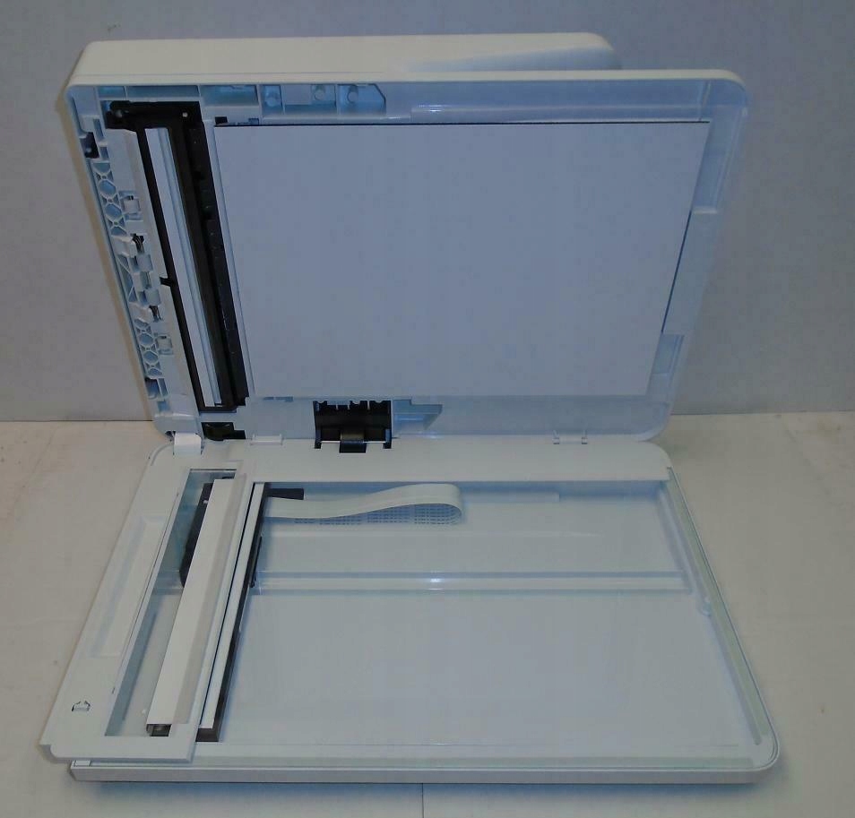 HP ADF/SCANNER DUPLEX M428, M429 W1A73-60113 - 11821286265 - oficjalne ...
