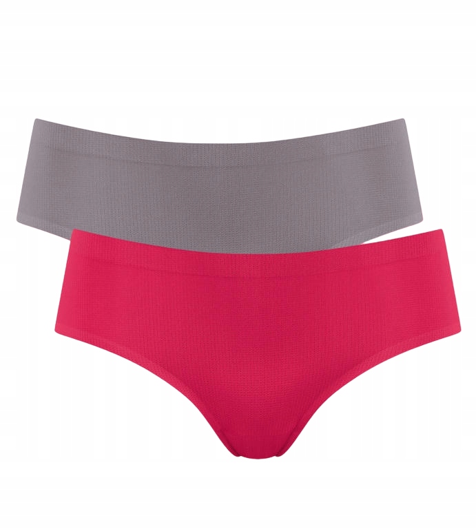 SLOGGI MOVE SPORT MAJTKI 2 PAK DAMSKI HIPSTERY XS - 12615695833 ...