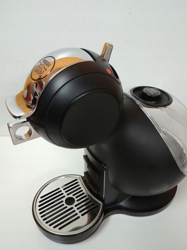 KRUPS NESCAFE DOLCE GUSTO MELODY 3 - 7689942614 - oficjalne archiwum ... KRUPS NESCAFE DOLCE GUSTO MELODY 3 - 7689942614 - oficjalne archiwum ...