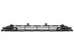 VOLVO S90 V90 2016 16- KRATKA ATRAPA GRILL ZDERZAKA PRZEDNIEGO PDC ...