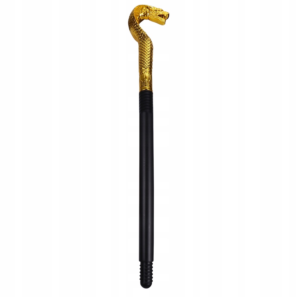 Wizard Cane Kids Costume Halloween Wand - 14961048384 - oficjalne ...